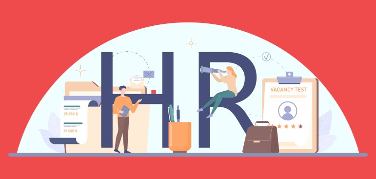 SOCSO Table: A Guide to Contributions Explained