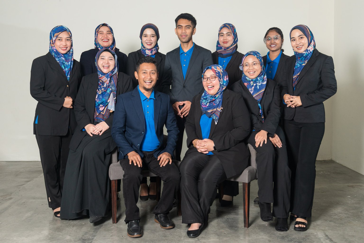 Sick Leave Malaysia: A Guide for Employers